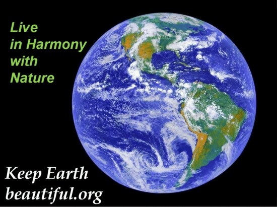 http://www.keep-earth-beautiful.org/earth-keep-i.jpg | Space ...